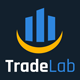 TradeLab - Online Trading Platform by ViserLab