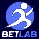 BetLab - Sports Betting Platform by ViserLab
