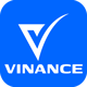 Vinance - Digital Trading Platform by ViserLab