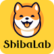 Shibalab Shiba Inu Cloud Mining Platform By Viserlab